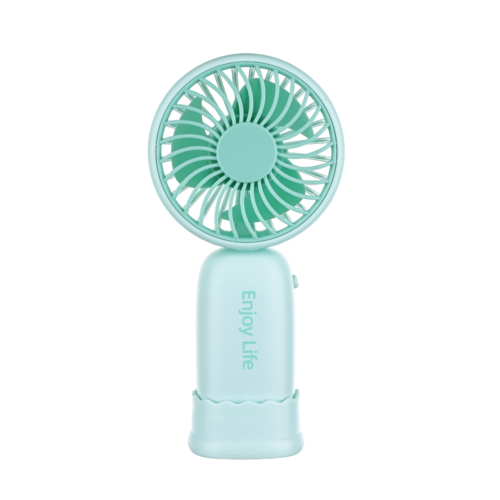 2024 New Trends Lifestyle Mini Handheld Fan Portable Fans – TaoYiXuan ...